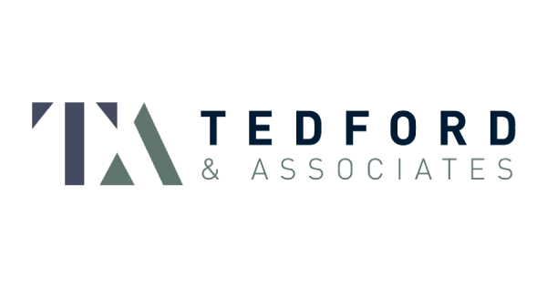 Blog | Tedford & Associates